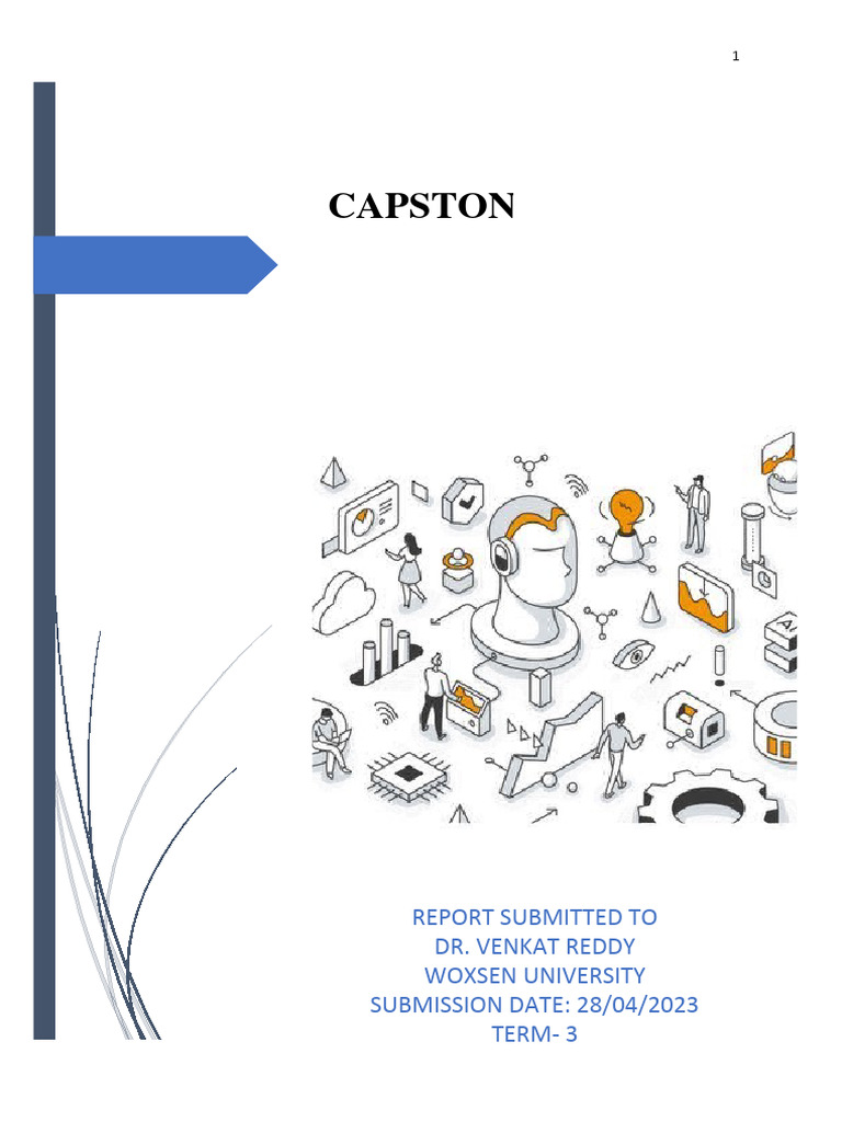 Team 2 (A2, B2) Building fairness into Job Recommendation AI Systems ...