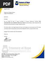 OLP Online Admin Quick Guide | PDF | Password | Login