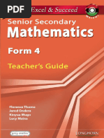 Physics Book 3 Excel 231026 082201 | PDF