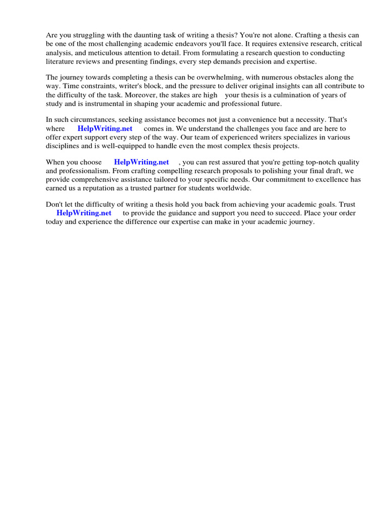 Best Thesis Award Usm 2013 | PDF | Thesis | Science