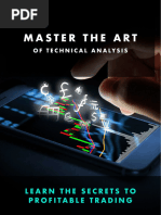 RBR Trading Strategy Explained | PDF | Technical Analysis | Market Trend