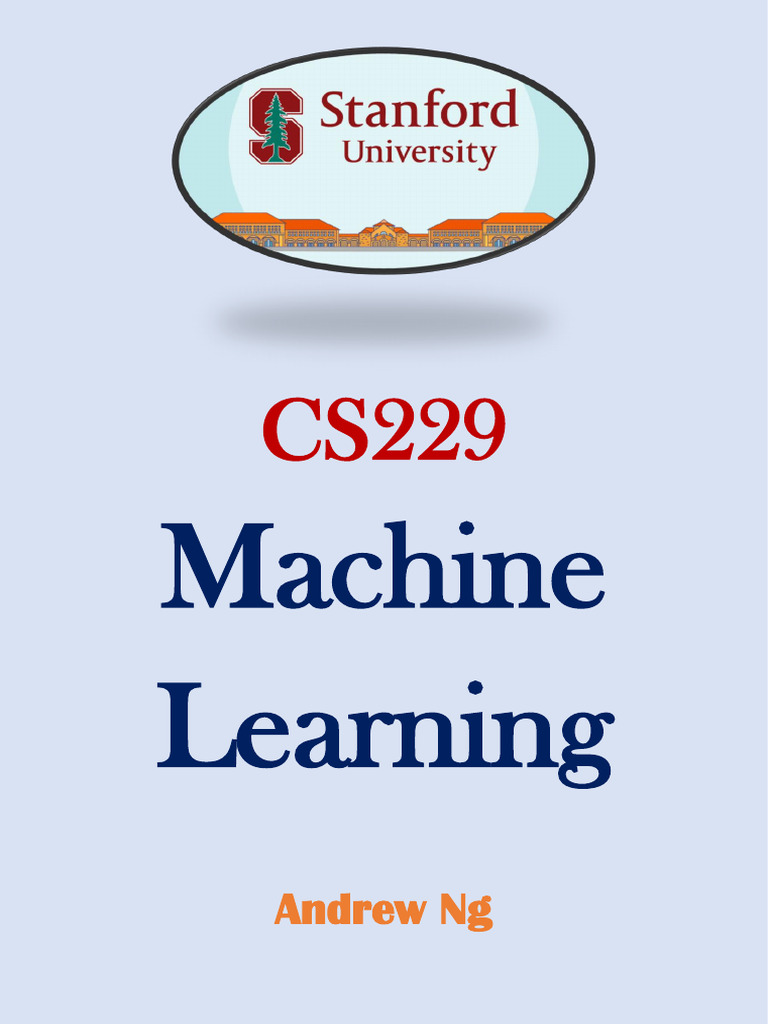 Machine Learning 1 | PDF | Matrix (Mathematics) | Regression Analysis