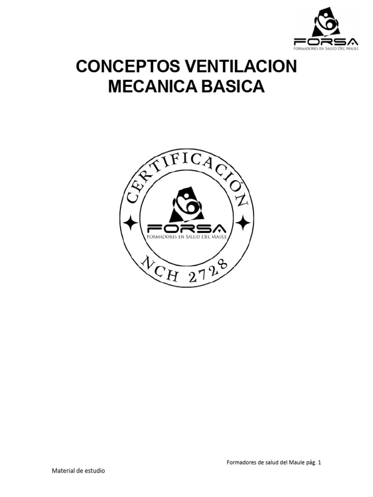 Material Complementario Taller VM | PDF