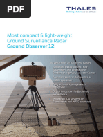 JIM COMPACT - Lightweight, Multifunctional, Long-Range Binocular System ...