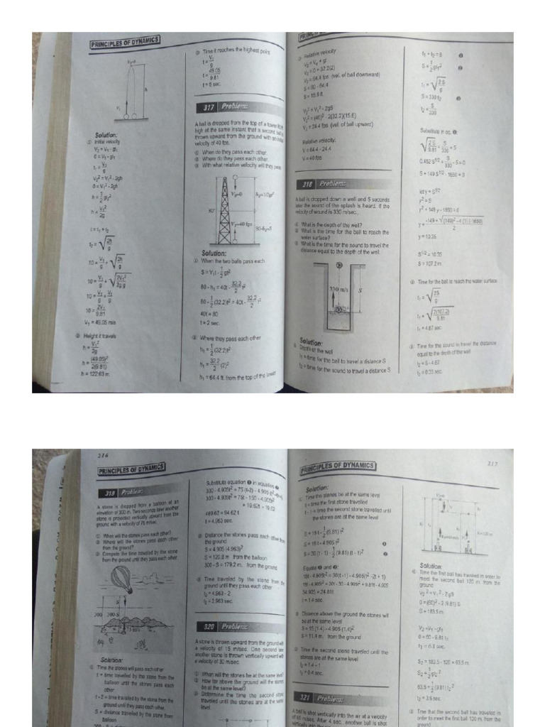 Dynamics Besavilla Compress | PDF
