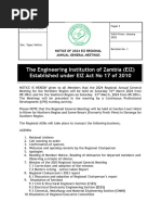 EIZ Fees | PDF | Technical Drawing | Economic Sectors