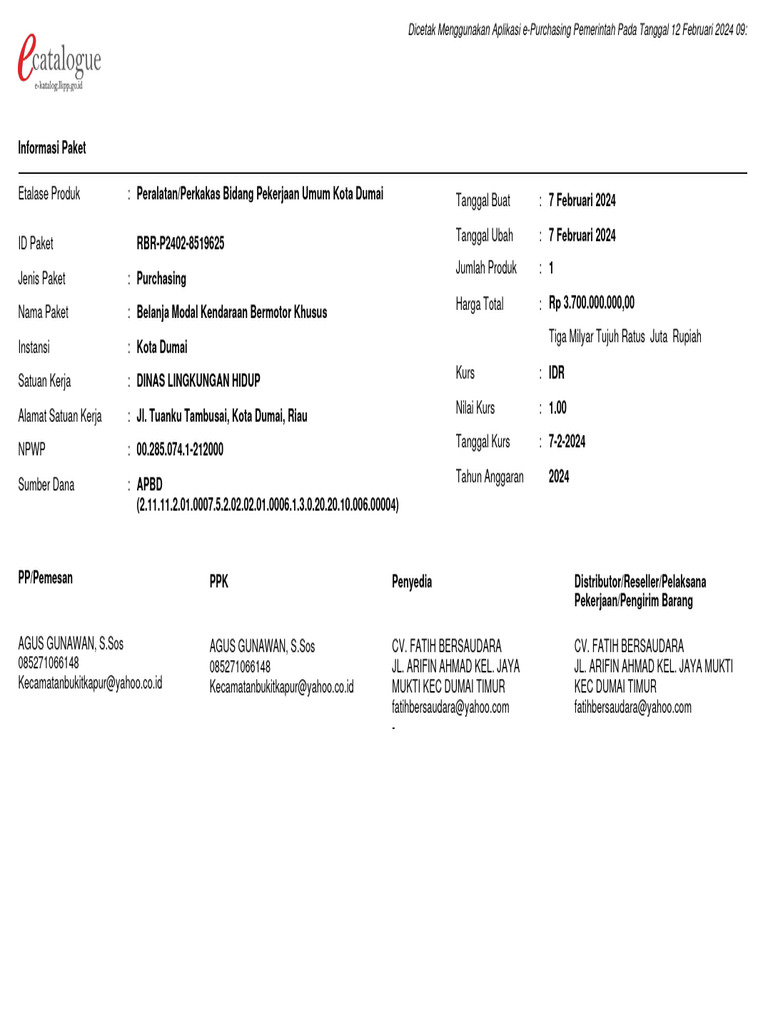 cetak_pesanan_RBR-P2402-8519625 | PDF