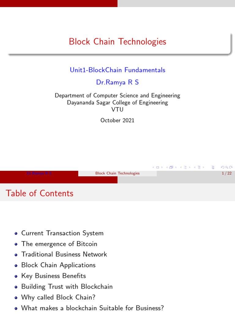 RRS_Coll_Jan_2020 | PDF | Computer Network | Computing