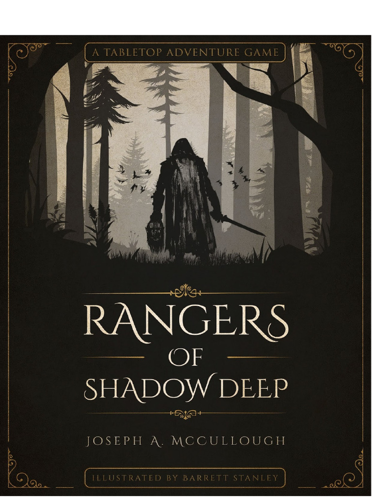 Explorers Pdf