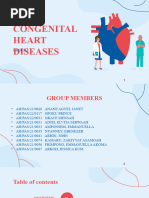 Seattle Angina Questionnaire | PDF | Angiology | Diseases And Disorders