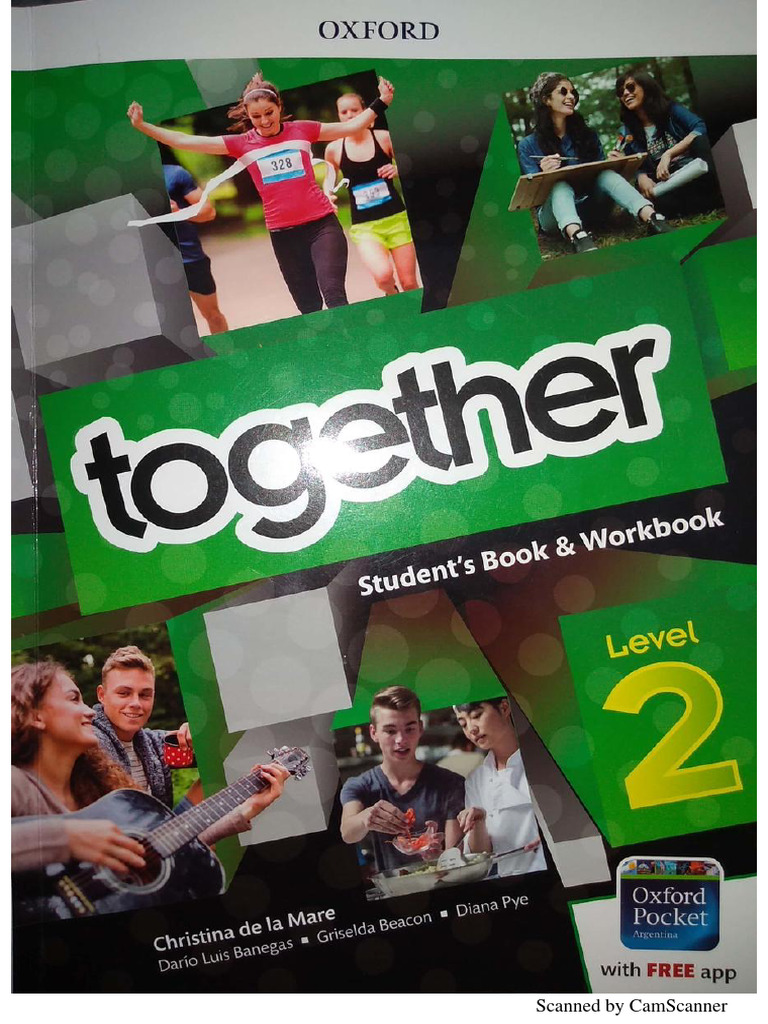 Together 2 | PDF