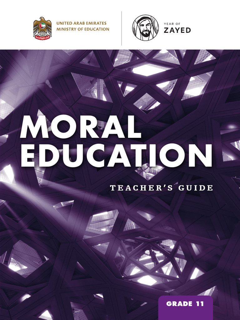 G11 TG Eng | PDF | Learning | Teachers