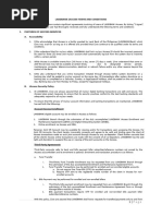 eCCRIS FAQ en | PDF | Password | Access Control