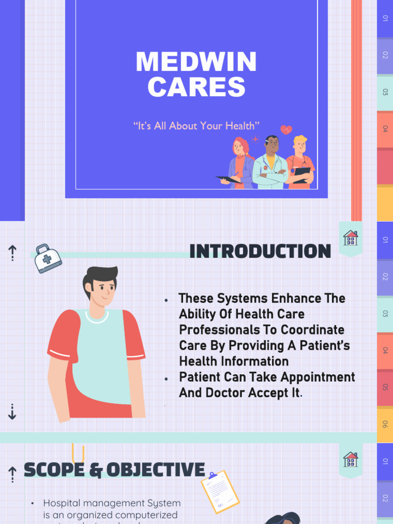 NEW Hospital | PDF | Password | Electronic Health Record