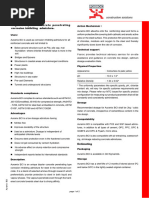 Astm C518 21 | PDF | Calibration | Heat Transfer