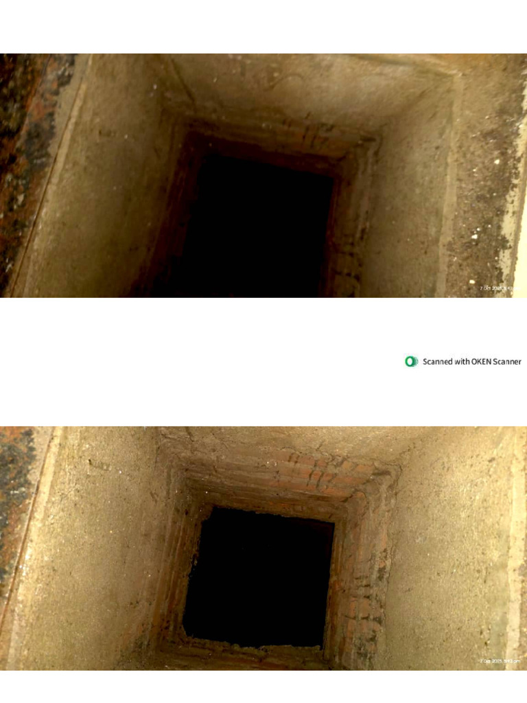 Deep Burial Pic - Compressed | PDF