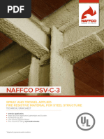 Profile and Catalogue-NAFFCO FIRE CABINET | PDF