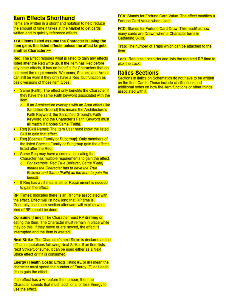 Tinkering 1 2 1st Draft Pdf Cartridge Firearms Jewellery