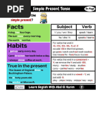 Daham Pasal Awasana Book 3 - Life of The Buddha | PDF