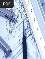 Teoría Norma IRAM 4513-Acotación | PDF | Diámetro | Flecha