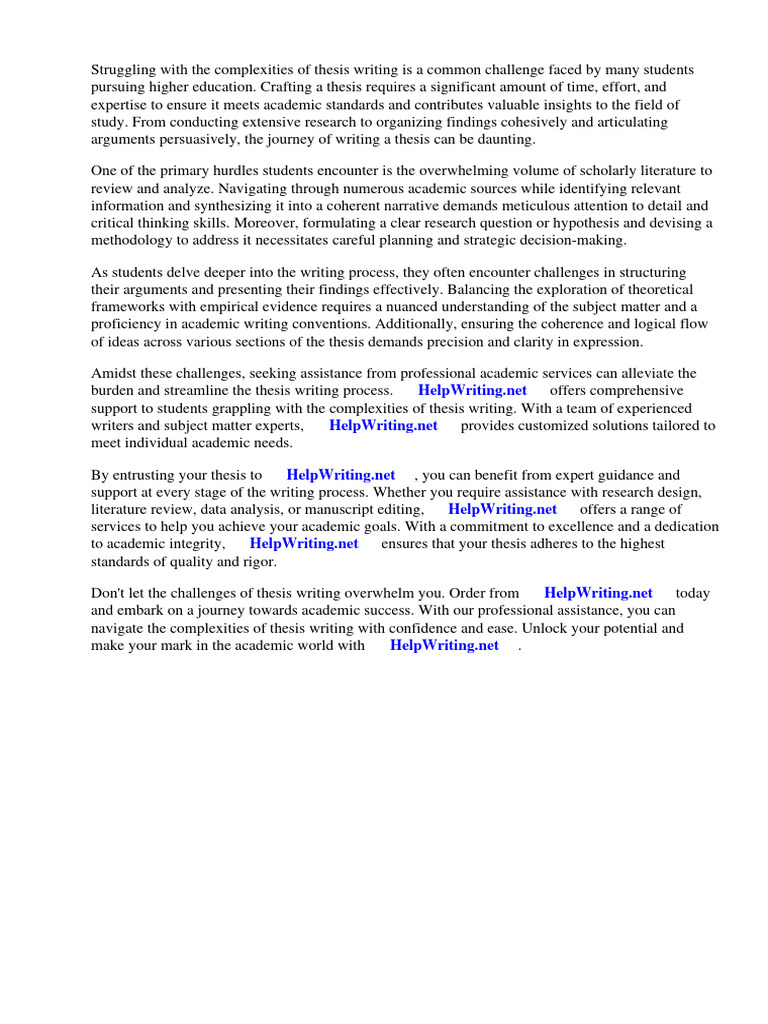 Rguhs Thesis | PDF | Thesis | Expert