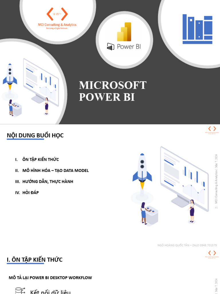 Pbi LV1 04 202210 | PDF
