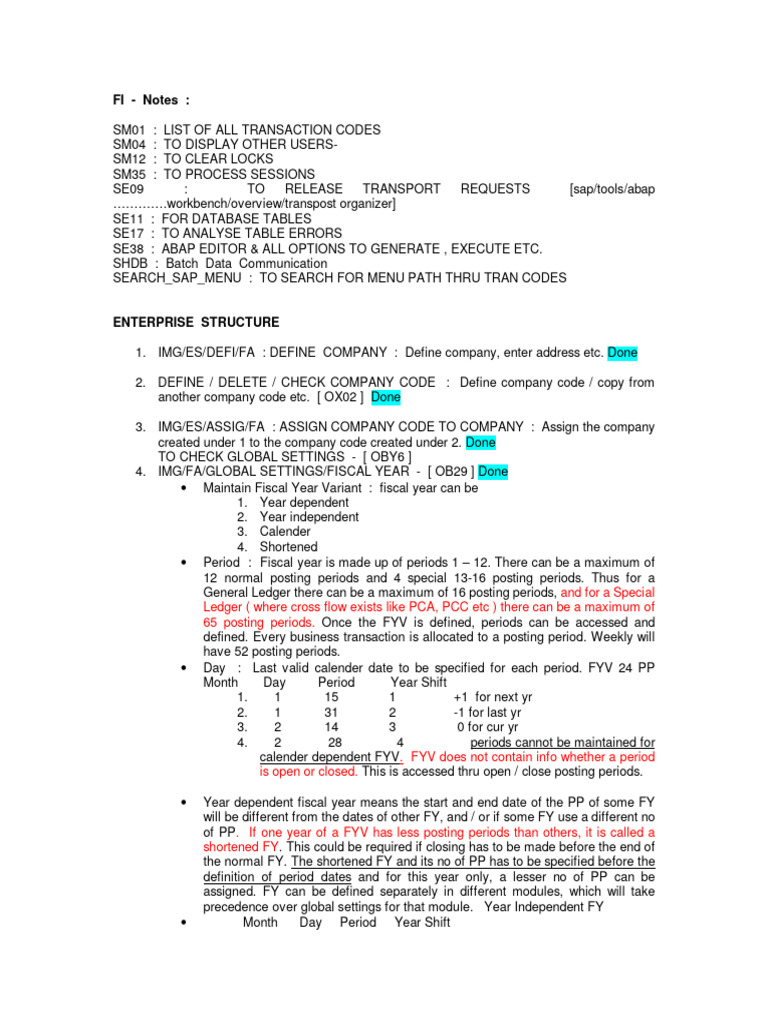 FICO Dummy Project | PDF | Taxes | Invoice