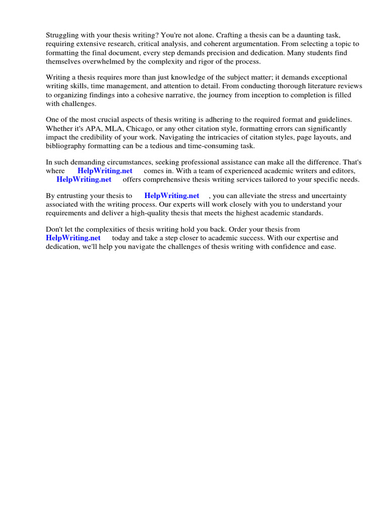 Ips Um Thesis Format | PDF | Thesis | Citation