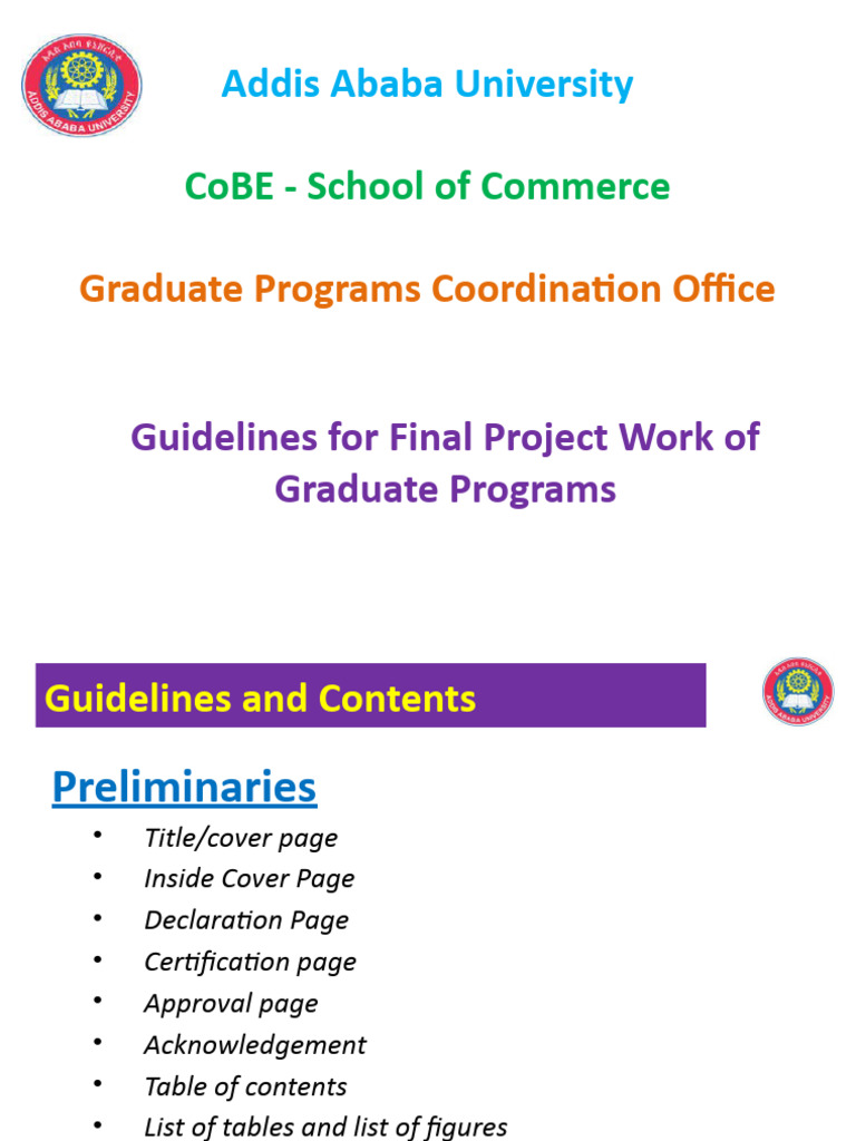 Guide Line | PDF | Conceptual Model | Data Analysis