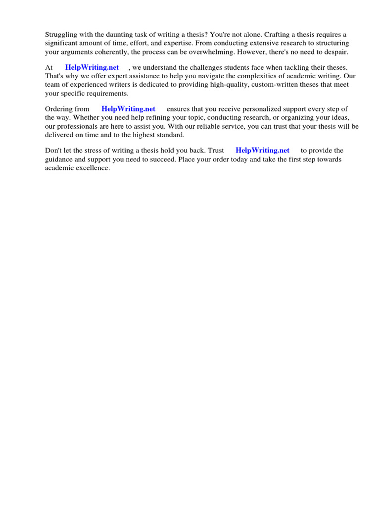 2010 AP English Language and Composition Synthesis Essay | PDF