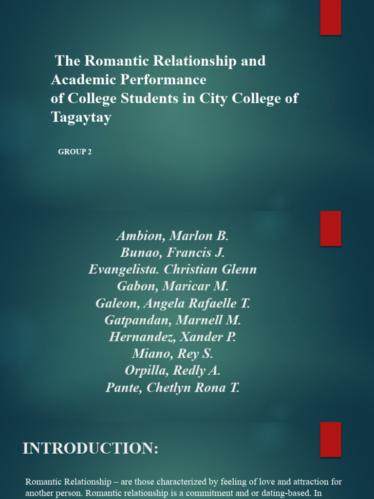 Thesis | PDF | Survey Methodology | Questionnaire Thesis | PDF | Survey Methodology | Questionnaire