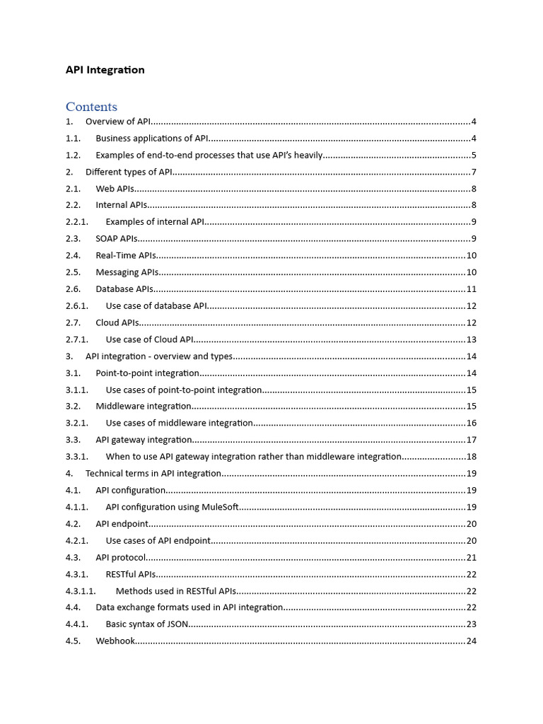 Api CGPT | PDF | Cloud Computing | Databases