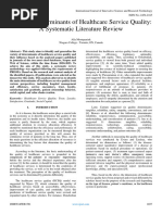 Online National Electronic Injury Surveillance System (ONEISS ...