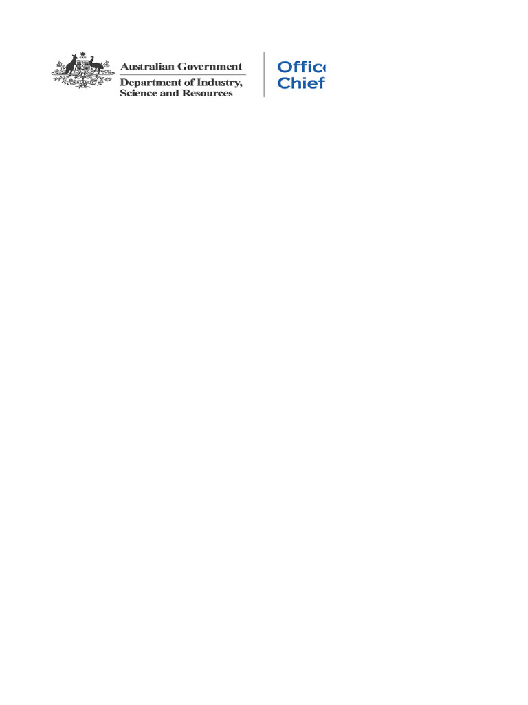Resources And Energy Quarterly December 2023 Forecast Data Pdf Coal