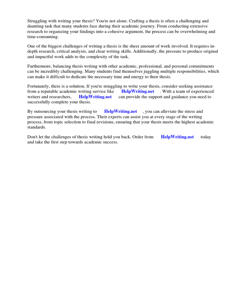 Thesis 22 | Download Free PDF | Thesis | Supply Chain Management Thesis 22 | Download Free PDF | Thesis | Supply Chain Management