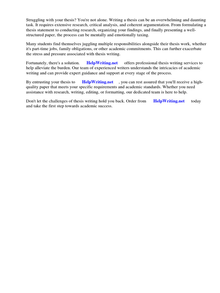 Thesis Wu | PDF | Thesis | Mathematics