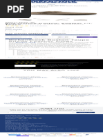 Return Demonstration | PDF | Nursing | Patient