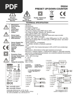 Frontline InCAM Pro: Next-Gen CAM for PCBs | PDF | Graphical User ...
