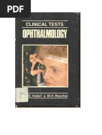 Eye Test: 3 Free Eye Charts To Download and Print at Home | PDF ...