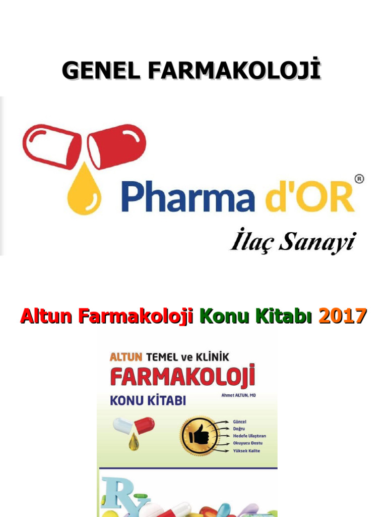 N17 Spot Tekrar | PDF