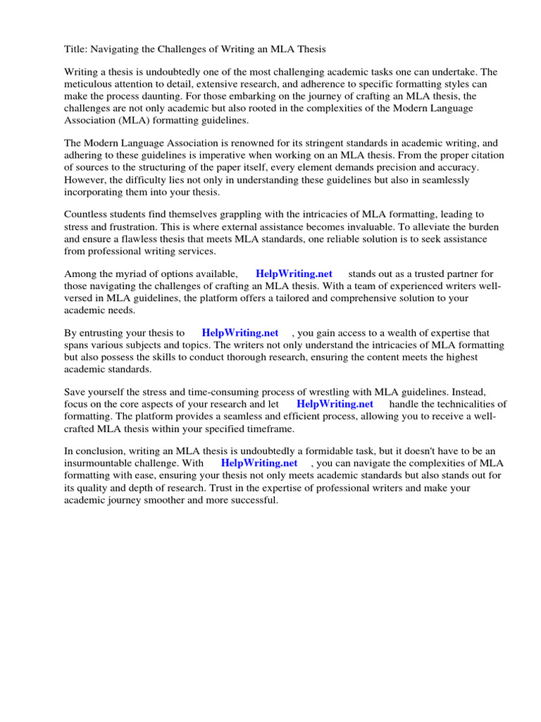 mla-thesis-guide-pdf