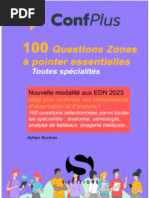 Gestion des ACSOS en neuroréanimation | PDF | Maladies et troubles ...
