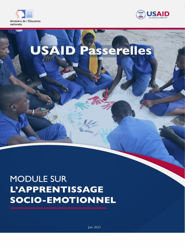 Module Ase | PDF | Évolution de carrière