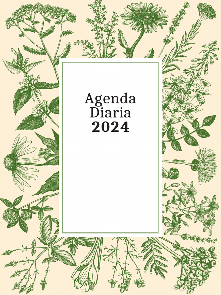 Completa A5 Anillado | PDF