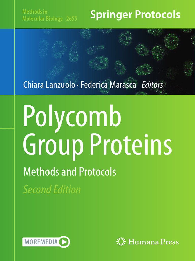Poly Comb | PDF | Proteins | Life Sciences