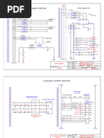 AS440 AVR Wiring Diagram Overview | PDF
