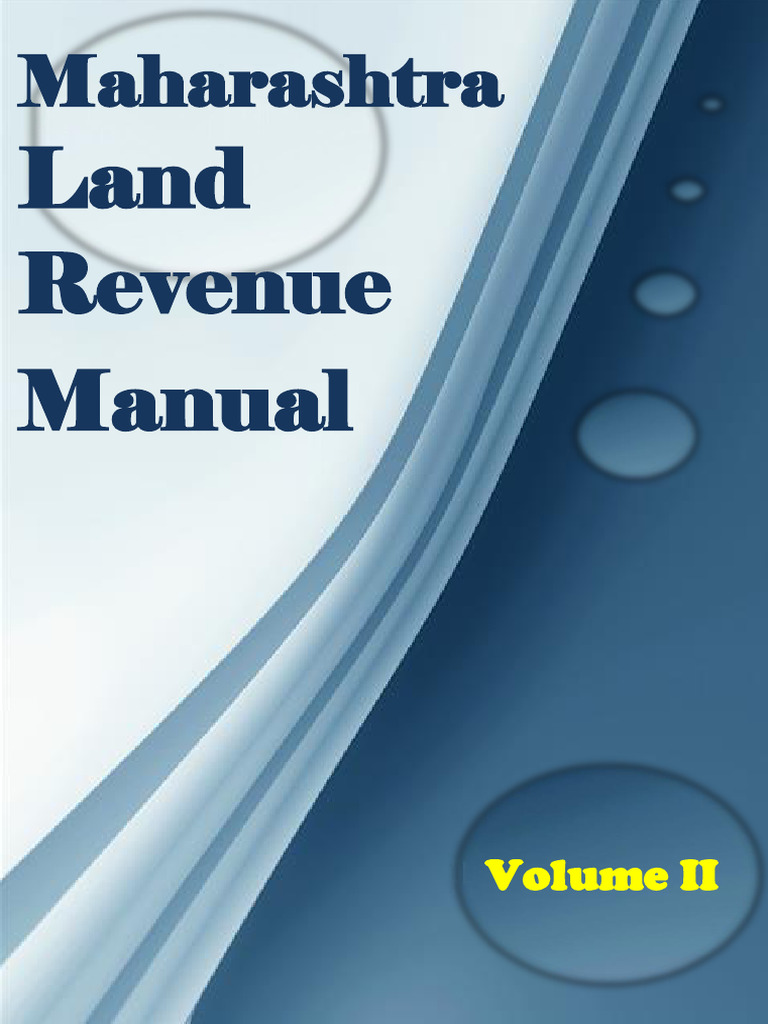 MLRC Volume 2-16.07.2014 | PDF | Books | Government