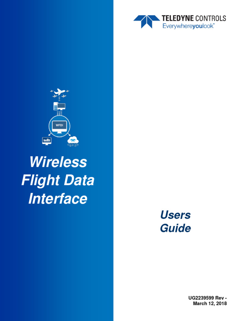 UG2239599 Rev-Dar | PDF | File Transfer Protocol | Port (Computer Networking)