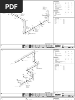 Pipe Reinforcing at Support | PDF | Pipe (Fluid Conveyance) | Applied ...