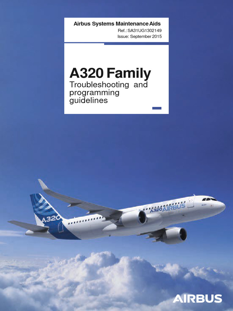 SA-Booklet Teledyne FDIMU PN 2234320-01-01-SA31UG1302149 | PDF | Menu ...